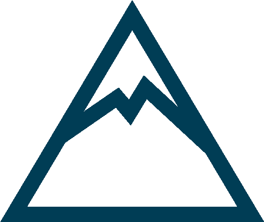 Download Challenges Icon Png - Icon Challenge Png - Full Size PNG Image ...