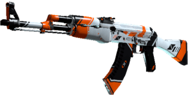 Download Neon Revolution Field Tested - Full Size PNG Image - PNGkit