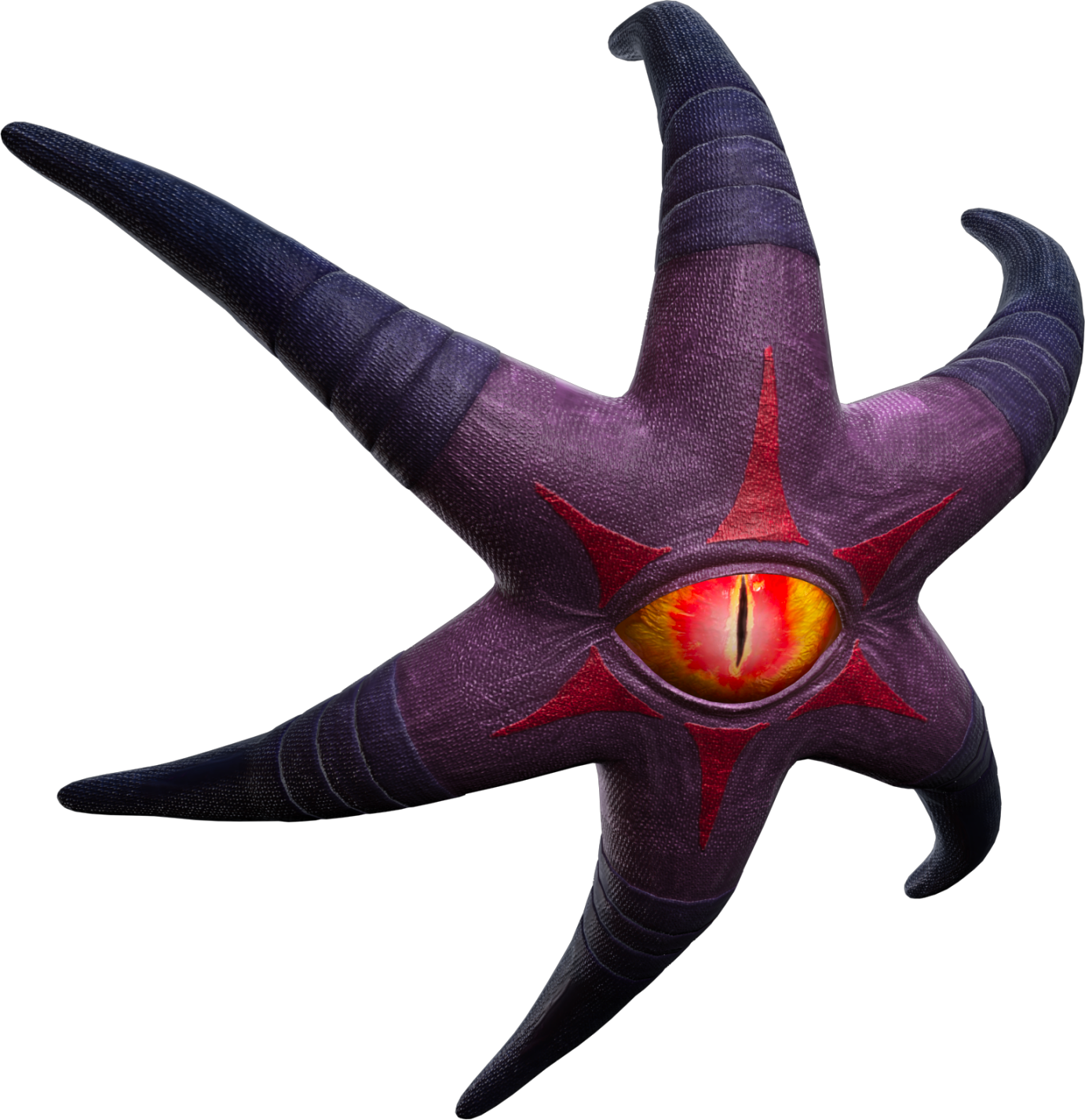 Download Doom's Eye - Shadow The Hedgehog Game Black Doom - Full Size ...
