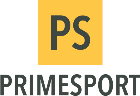 Download Prime Sport - Primesport Logo - Full Size PNG Image - PNGkit