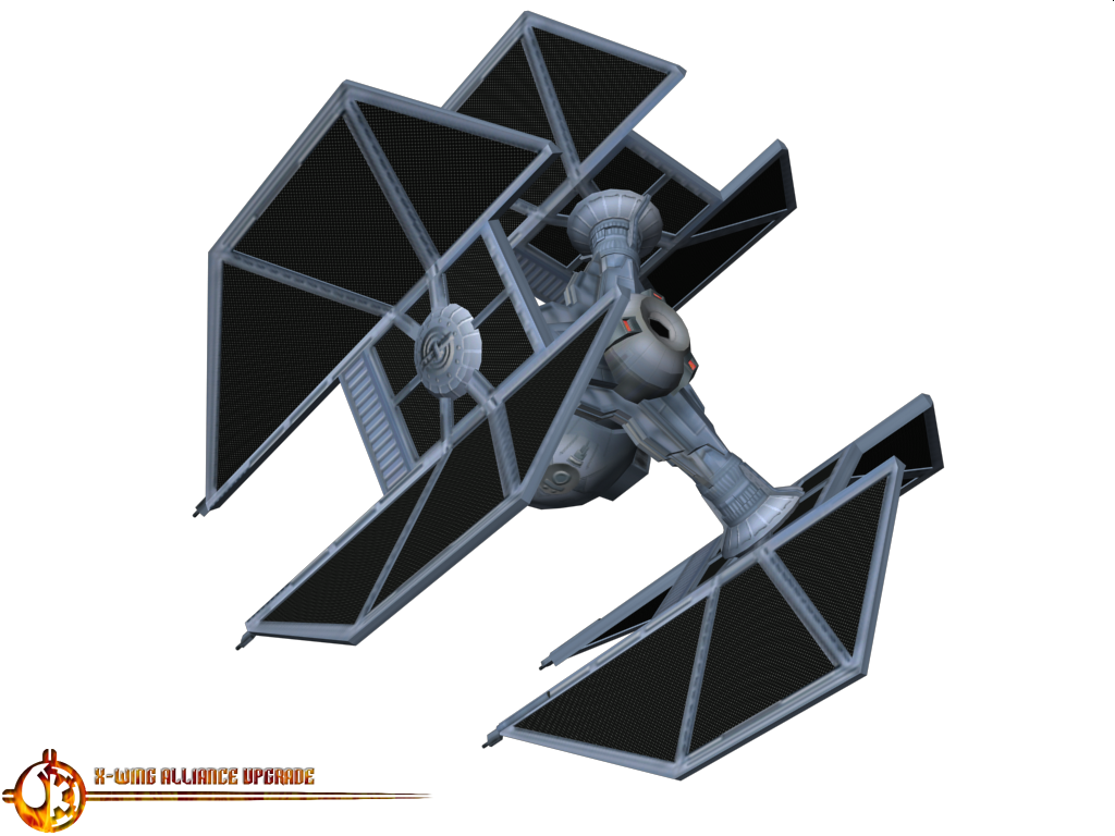 Download Tiedefender 2 2 - Star Wars Tie Defender Png - Full Size PNG ...