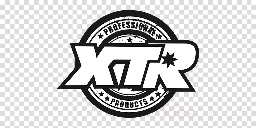 Download Xtr Logo Clipart The Rolling Stones Sticky Fingers - Xtr ...