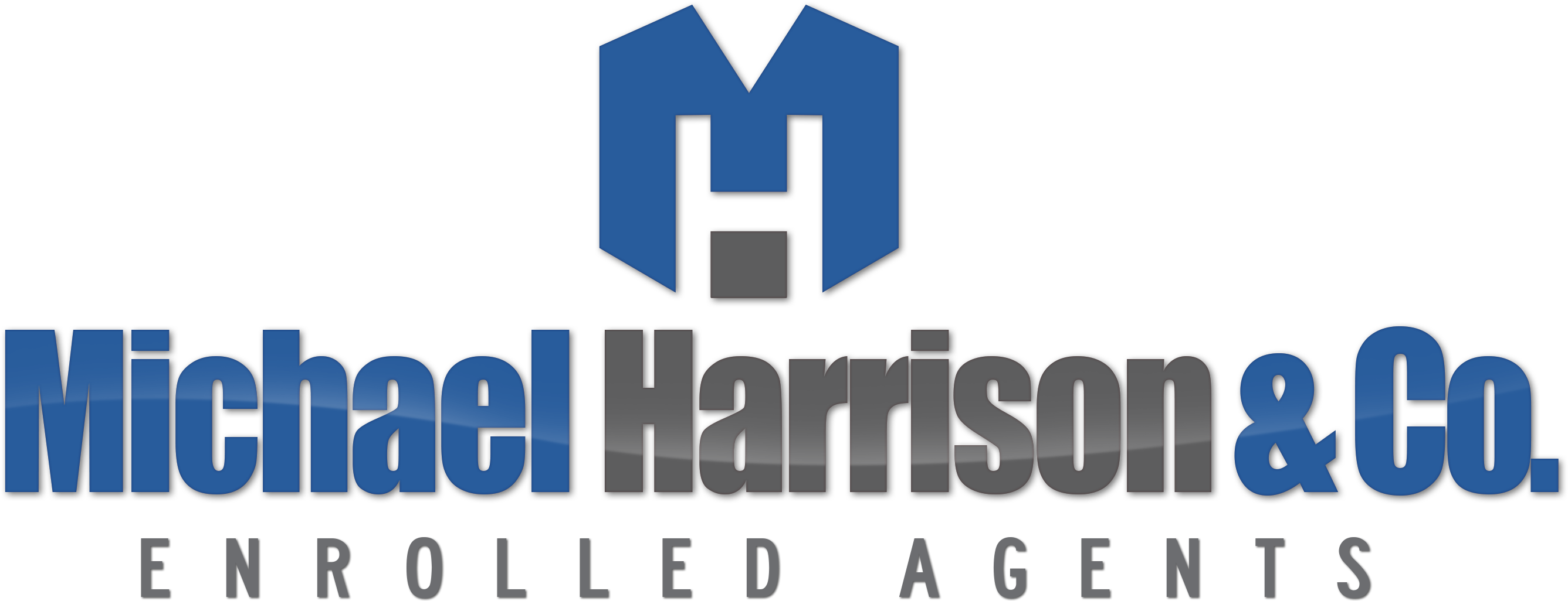 Download Toggle Navigation - Michael Harrison & Co - Full Size PNG ...