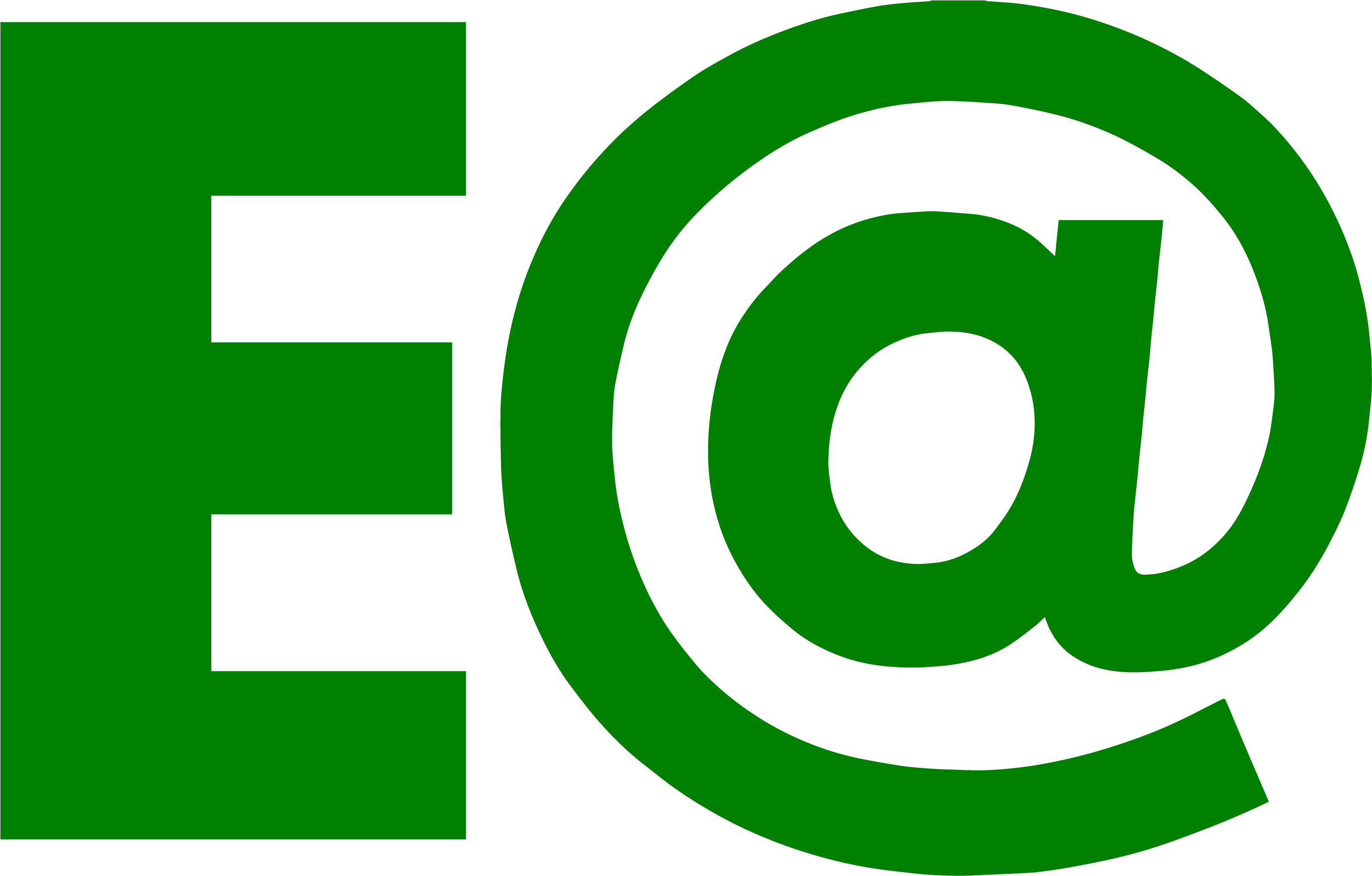 Download Ea Logo Png Download - บริษัท พลังงาน บริสุทธิ์ จำกัด มหาชน ...