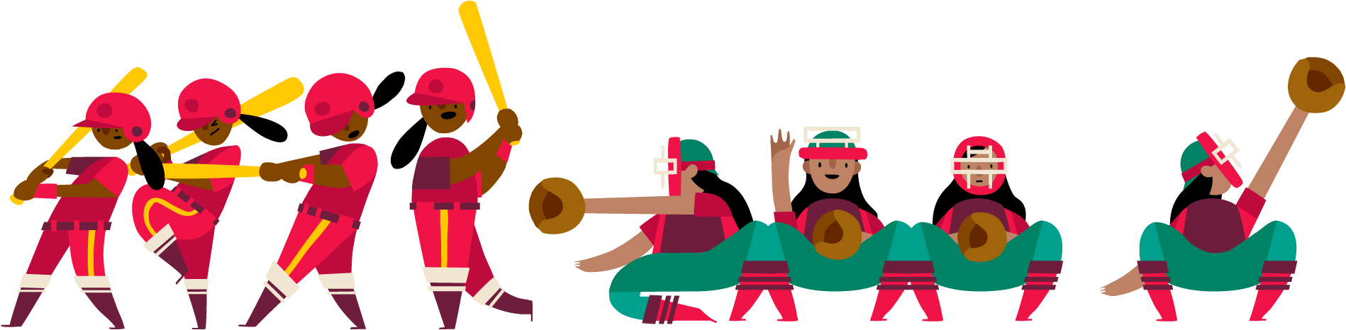 Download Scratch - Full Size PNG Image - PNGkit