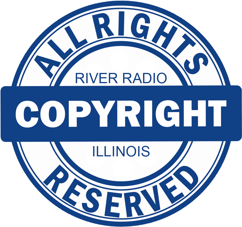 Download 5 Espn - All Rights Reserved - Full Size PNG Image - PNGkit