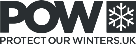 Download Climate Change - Protect Our Winters Logo Png - Full Size PNG ...