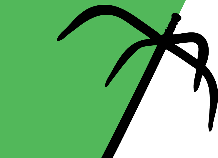 Download Grappling Hook Llc - Grappling Hook - Full Size PNG Image - PNGkit