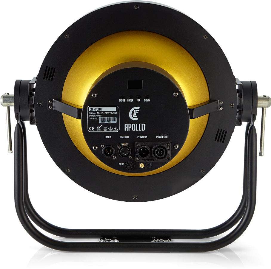 Download Clf - Apollo - Nyse:clf - Full Size PNG Image - PNGkit