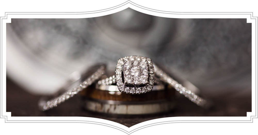 Download Rings - Page Header - Full Size PNG Image - PNGkit