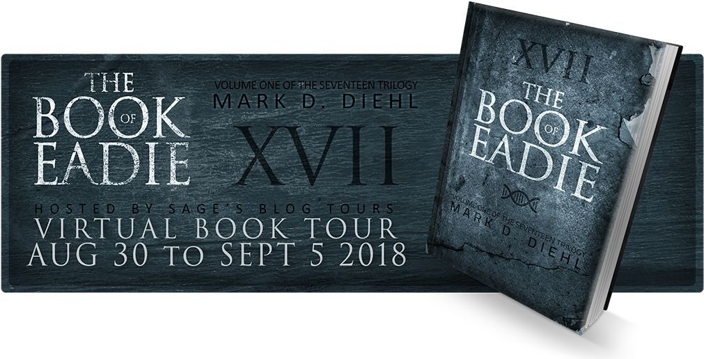 Download Blog Tour - Book Cover - Full Size PNG Image - PNGkit