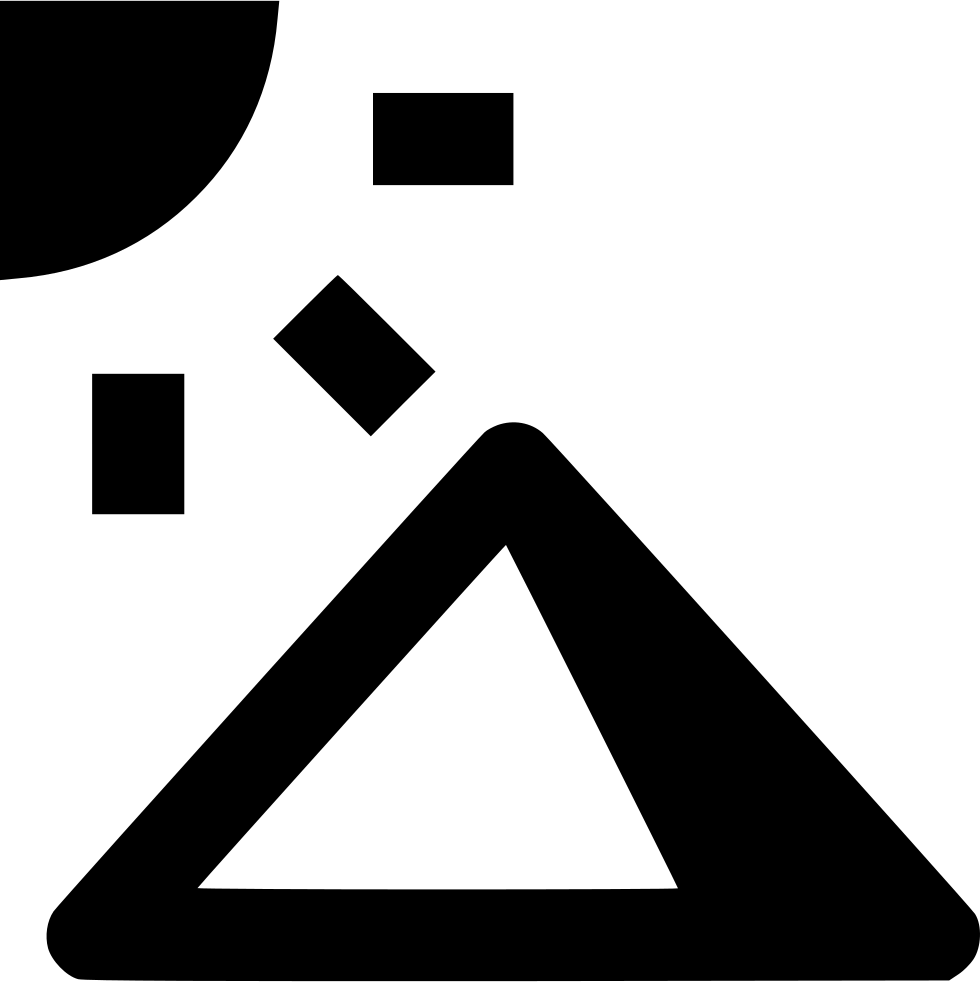 Download Png File - Triangle - Full Size PNG Image - PNGkit