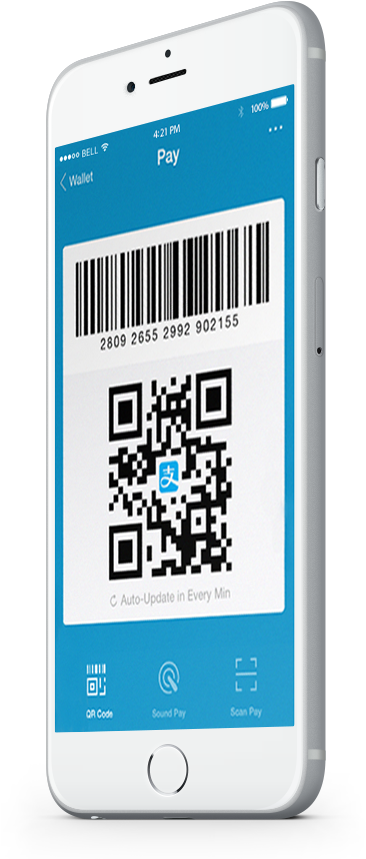 Download Apple Pay Png - Full Size PNG Image - PNGkit