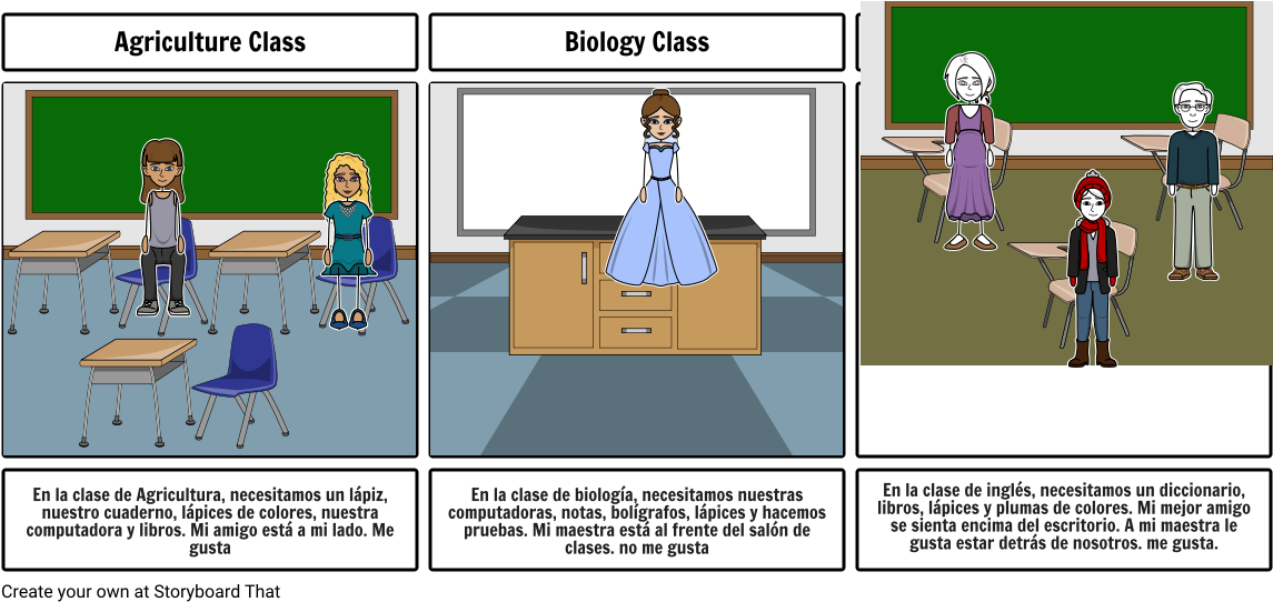 Download Storyboard - Full Size PNG Image - PNGkit