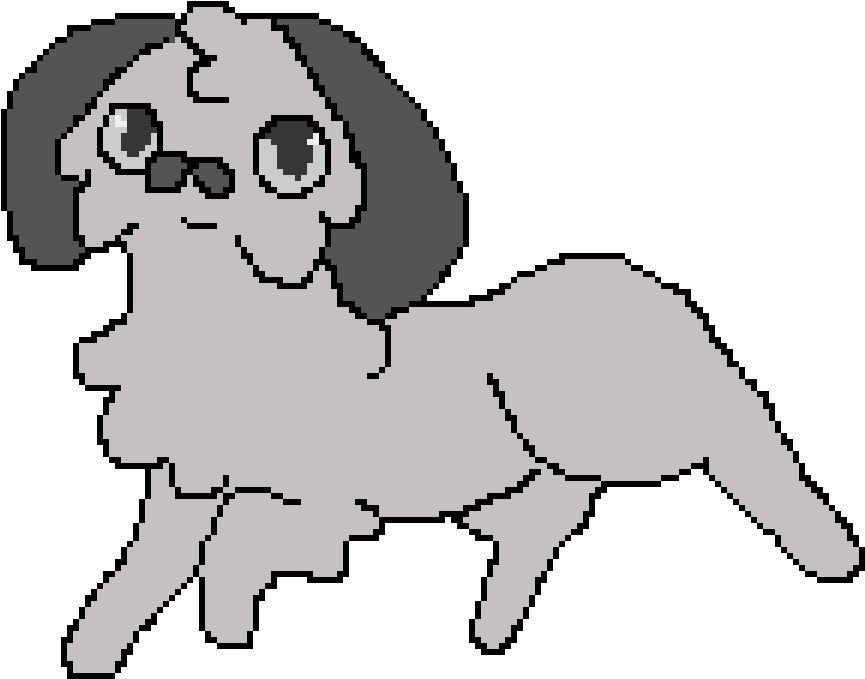 Download No-tail Pug - Sheep - Full Size PNG Image - PNGkit