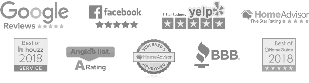 Download Pin It On Pinterest - Cost - Full Size PNG Image - PNGkit