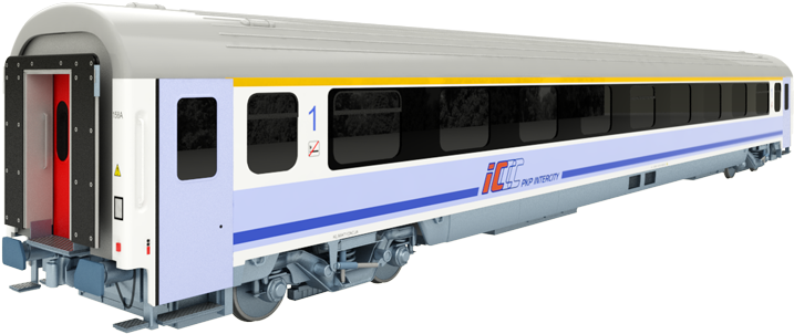 Download H. Cegielski – Poznań - Full Size PNG Image - PNGkit