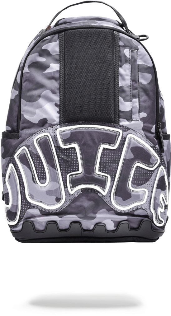 Download Sprayground X Odell Beckham Jr - Jarvis Landry Sprayground ...