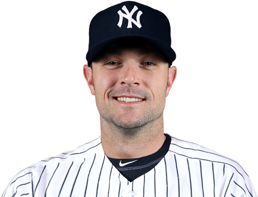 Download Where Are The Touchdowns For Odell Beckham Jr - Wade Davis ...