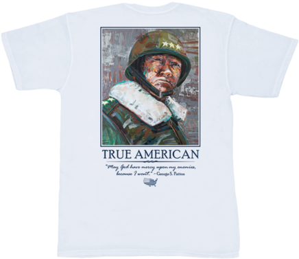 Download Usa Outline Decal - Empire South - Full Size PNG Image - PNGkit