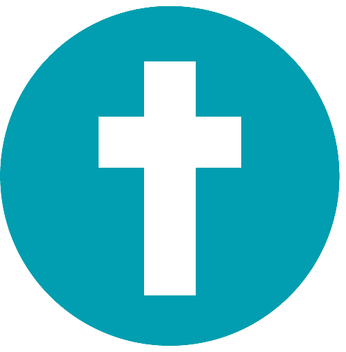 Download 00-cross - Logo Facebook Red Png - Full Size PNG Image - PNGkit