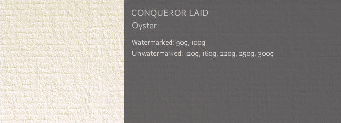 Download Conqueror Letterhead Paper Texture Laid Paper 120 Gsm - Paper ...