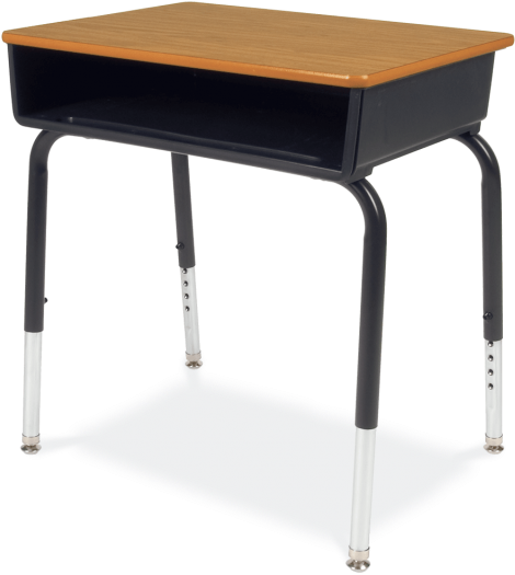 Download Student Classroom Desk Virco School Furniture, Classroom ...