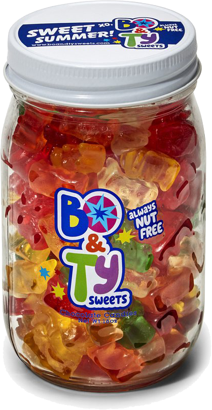 Download Product Description - Murabba - Full Size PNG Image - PNGkit