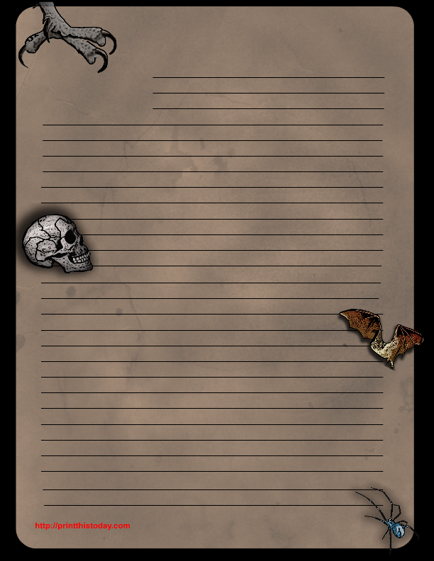 Download Paper - Full Size PNG Image - PNGkit