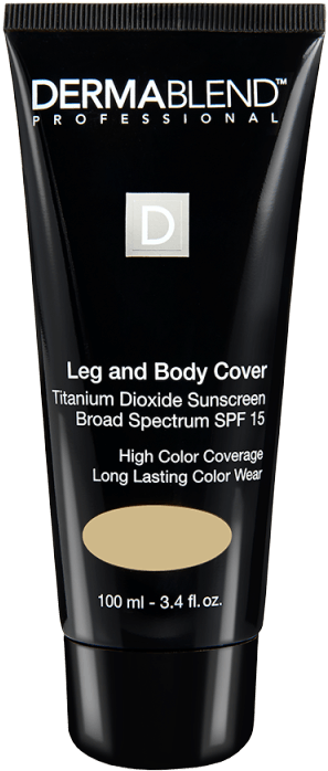 Download Leg Concealer For Scars Png Leg Concealer For Scars - Nyx ...