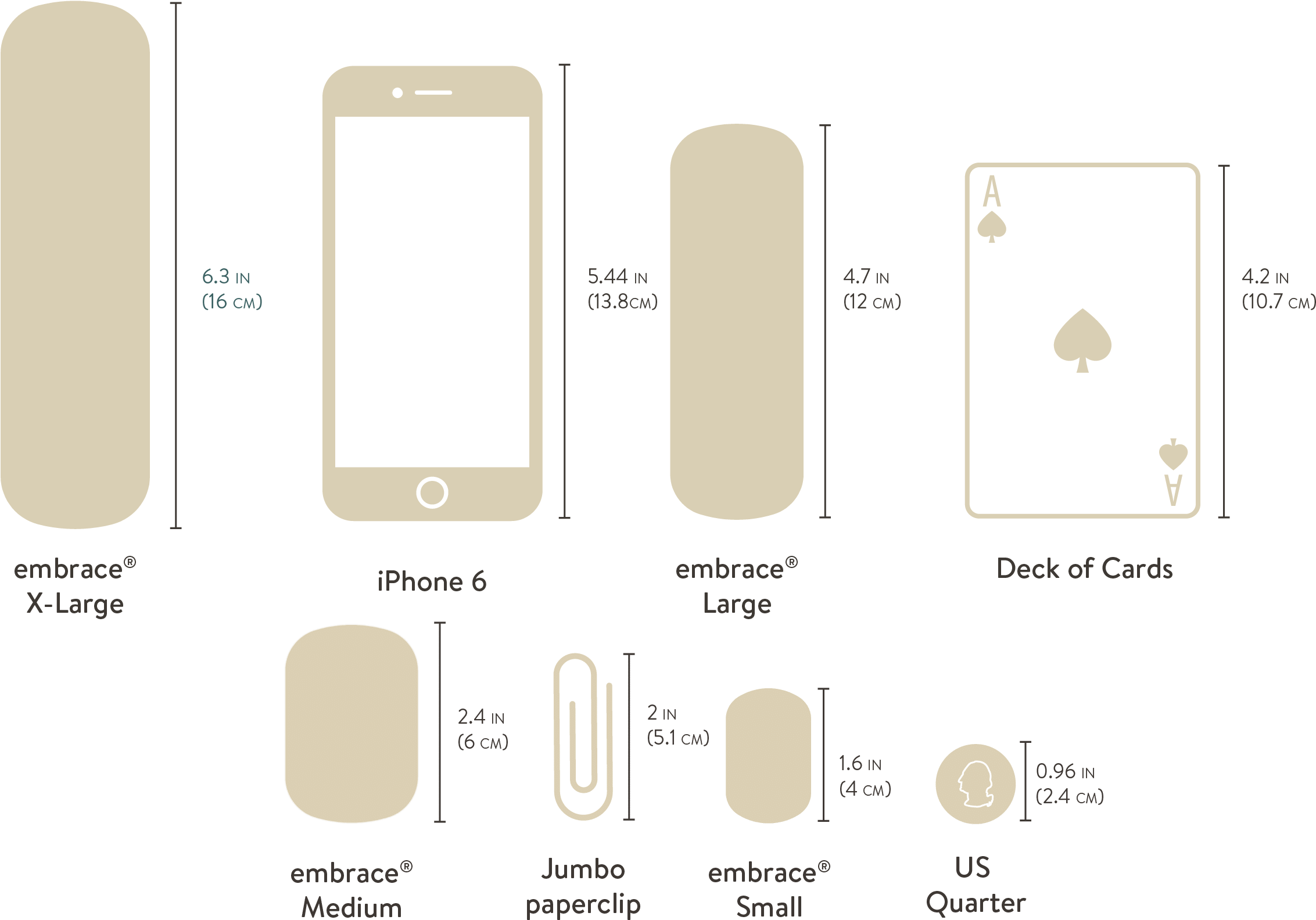 Download Previous Next - Smartphone - Full Size PNG Image - PNGkit