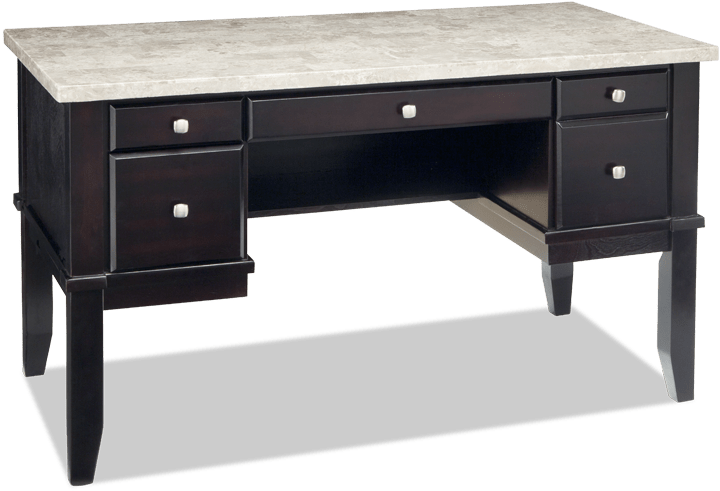 Download Computer Desk Png - Transparent Desk - Full Size PNG Image ...