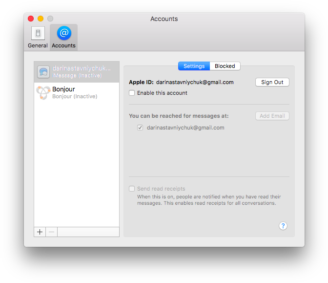 Download How To Deactivate Imessage - Imessage - Full Size PNG Image ...