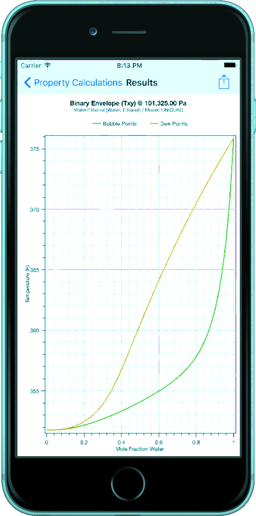Download 48, 14 March 2016 - Dwsim - Open Source Chemical Process ...