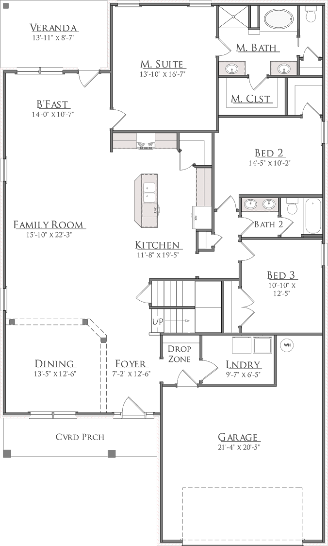 Download Frist Floor - Full Size PNG Image - PNGkit