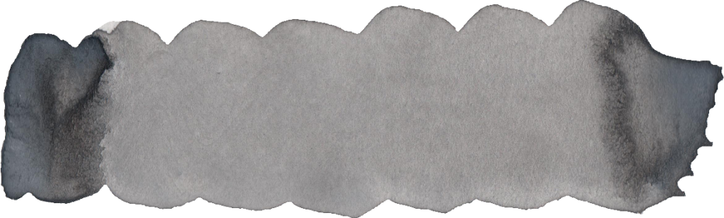 Download Png File Size - Full Size PNG Image - PNGkit