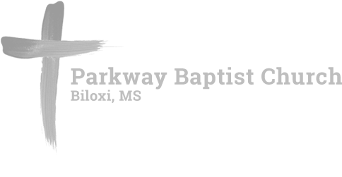 Download Parkway Logo - Biloxi - Full Size PNG Image - PNGkit