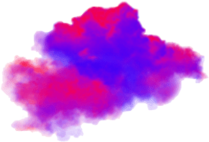 Download Transparent Color Png - PNGkit