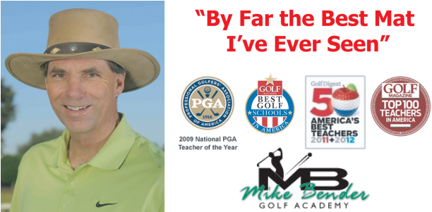 Download Mb Slider-e1476470423119 - Poster - Full Size PNG Image - PNGkit