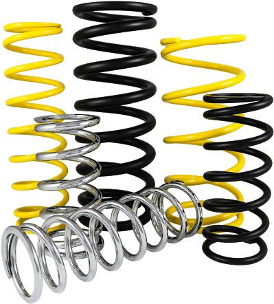 Download Spring Auto Parts Png File - Full Size PNG Image - PNGkit