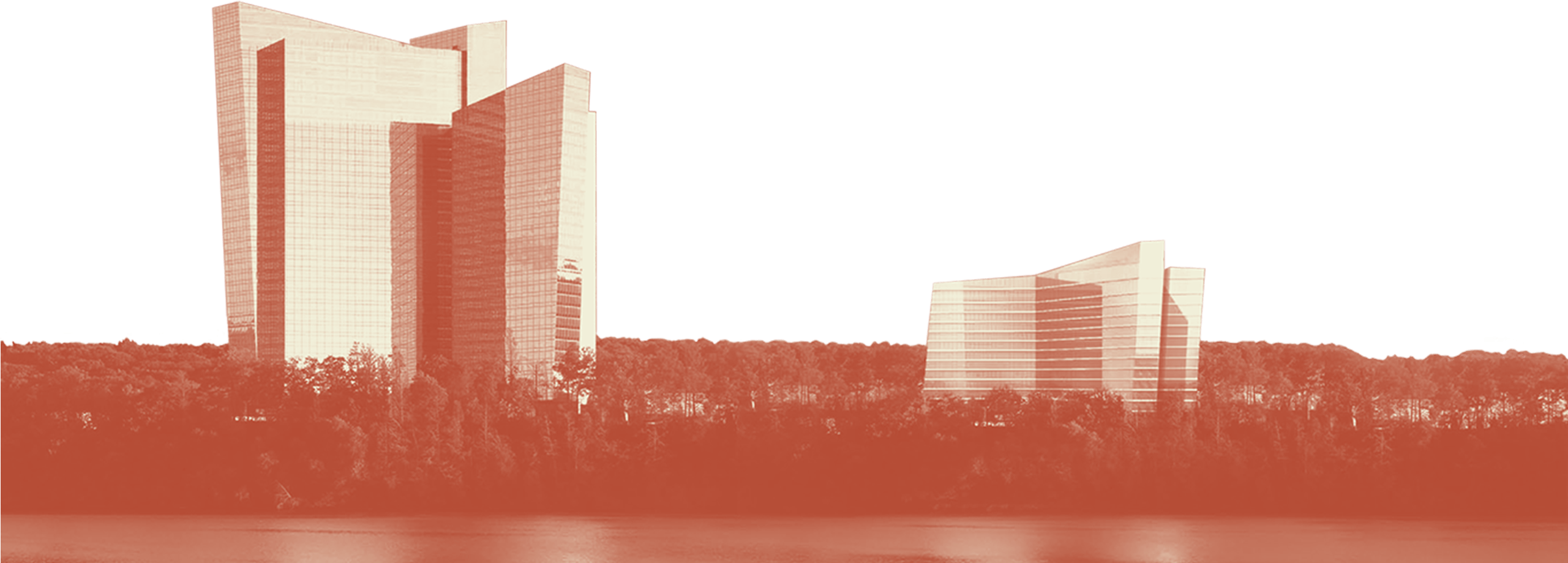 Download Tower Block - Full Size PNG Image - PNGkit