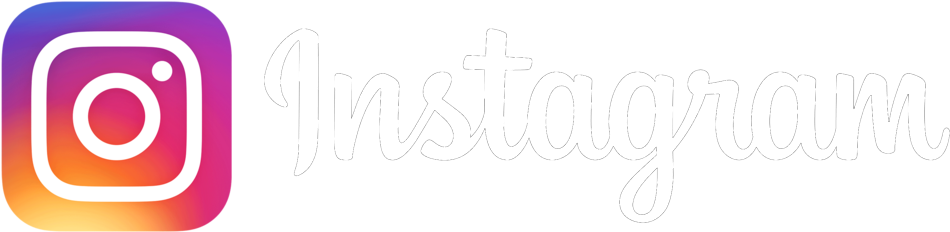 Download New Instagram Text Logo - Instagram Marketing: How To Use ...