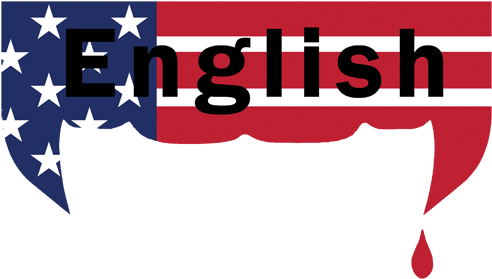 Download Fang Flags English Web Rgb - Fang - Full Size PNG Image - PNGkit