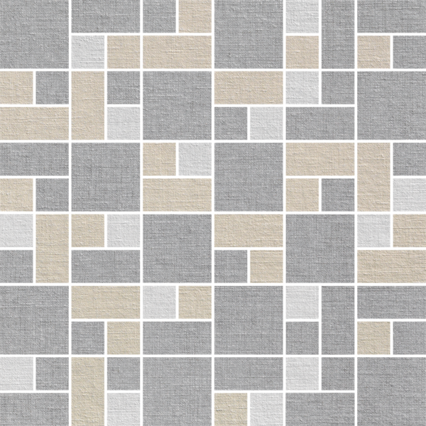 Download Fti28500bm12roman - Florida Tile Rhyme - Full Size PNG Image ...