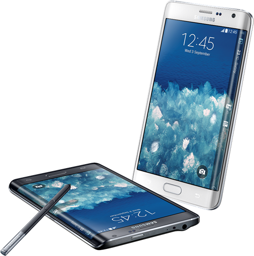 Download Samsung Galaxy Note 5 Release Date And Features - Samsung Note ...
