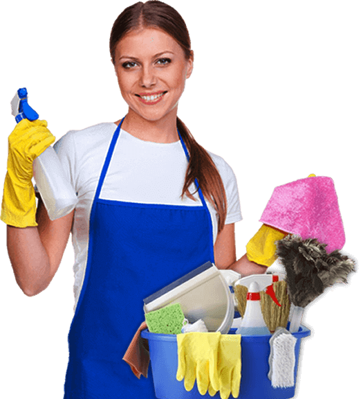 Download Read More Janitorial Cleaning Service In Elmwood Park - Maid ...