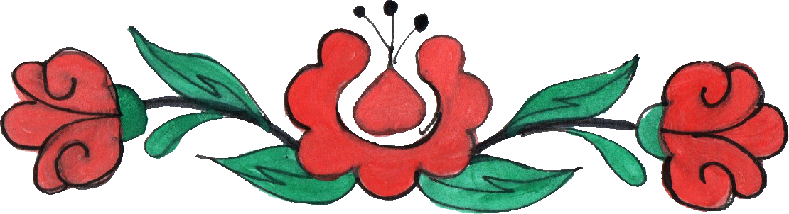 Download Free Download - Full Size PNG Image - PNGkit