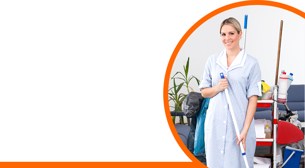Download Background Expert Cleaning Lady - Clean Woman Png - Full Size ...
