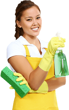Download Professional House Cleaning Service Melbourne - Mrs Clean ...