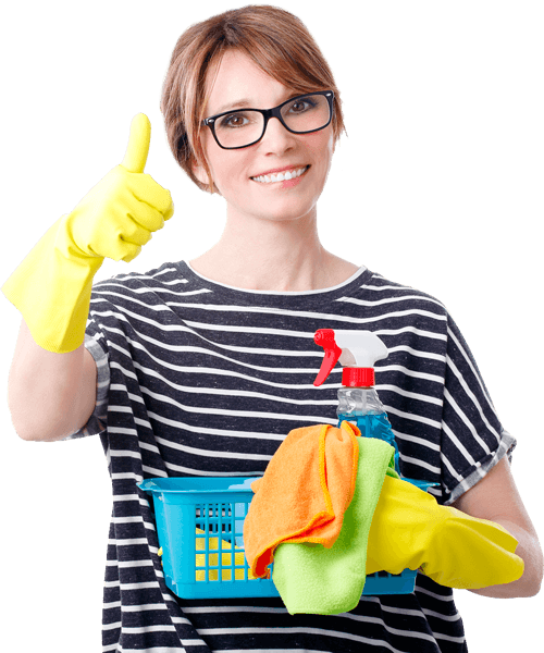 Download Why Choose Us - Commercial Cleaning - Full Size PNG Image - PNGkit